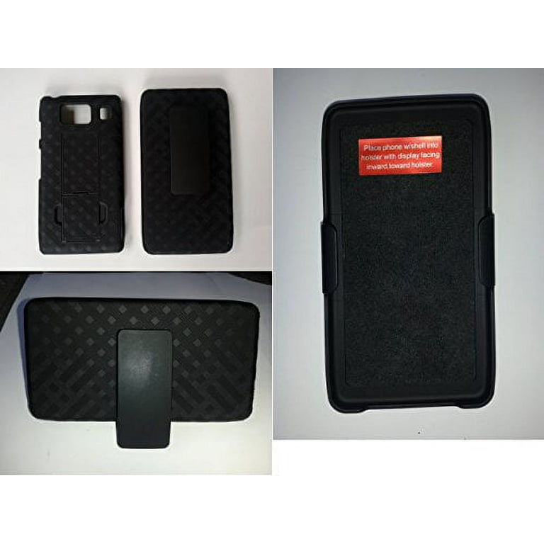 Motorola Razr Hd Xt926