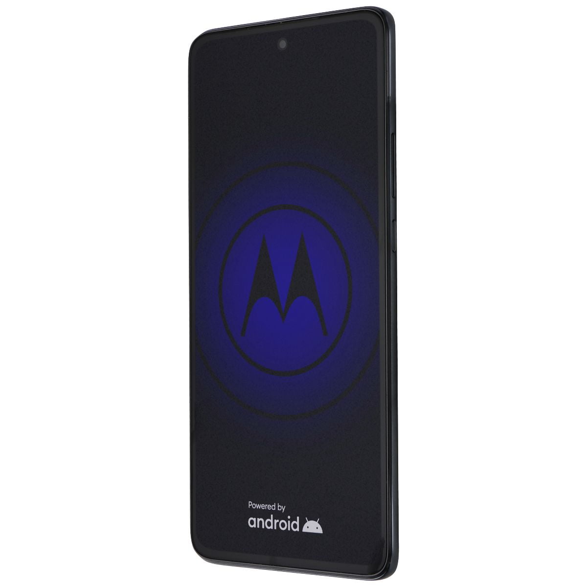 Pre-Owned Motorola Edge (2022) Smartphone (XT2205-3) 256GB Verizon Only ...