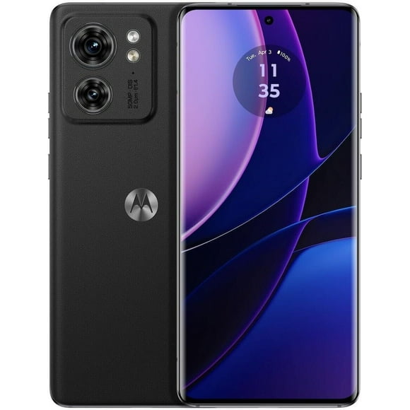 Unlocked Motorola Phones in Unlocked Phones - Walmart.com