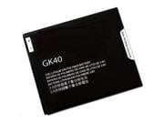 Motorola GK40 2685mah Battery-SNN5976A - Walmart.com
