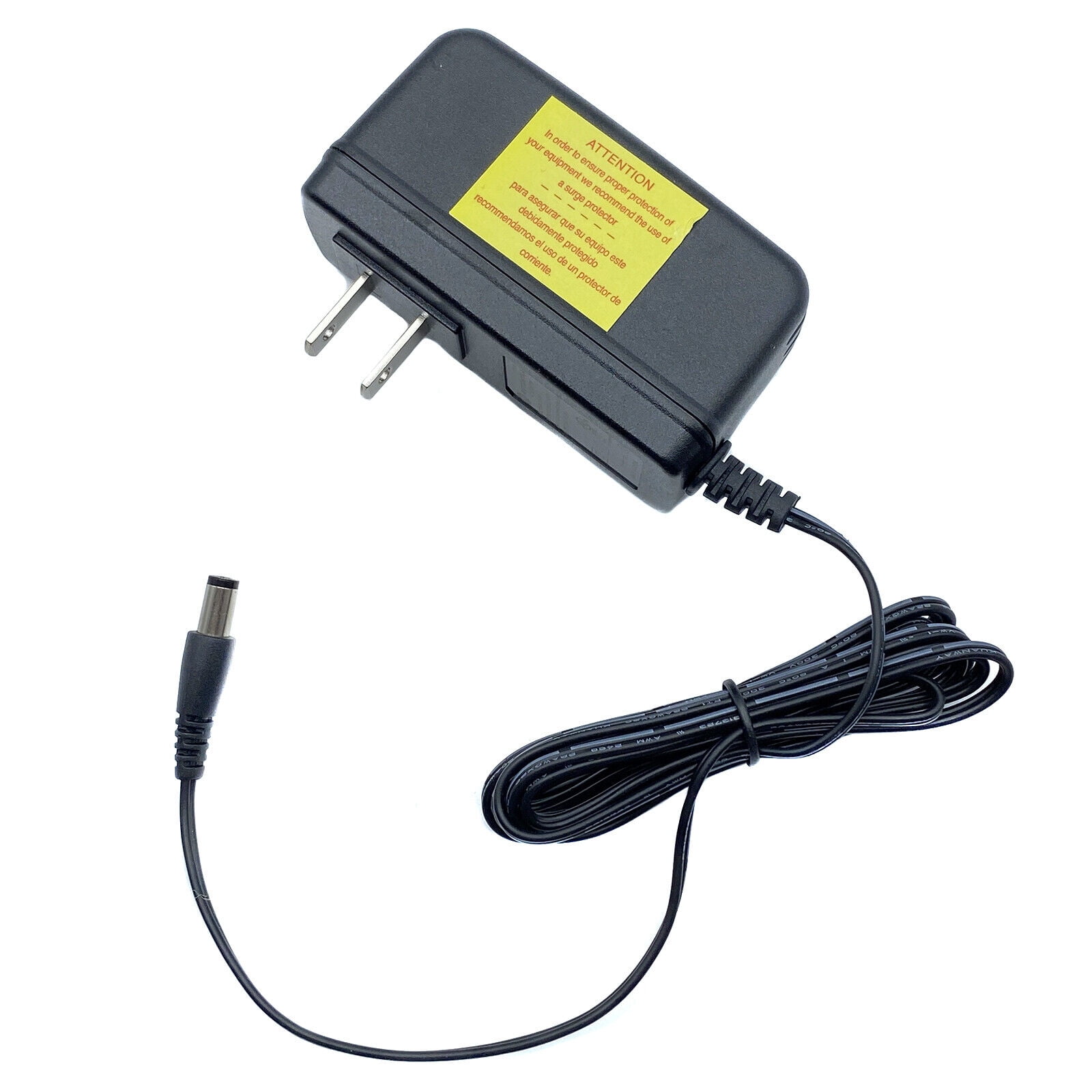 Motorola Genuine Wall Adapter for Ruckus ZoneFlex Wireless Access Point ...