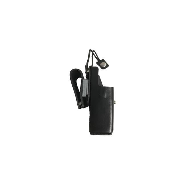Motorola LCMP Relm Handheld Radio Carry Case - Walmart.com