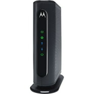 Hitron CODA56 Cable Modem, Multi-Gigabit DOCSIS 3.1, Certified for ...