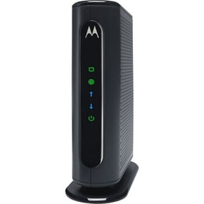 Modems in Networking - Walmart.com