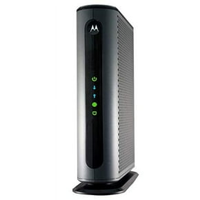 Cable Modems in Modems by Type - Walmart.com