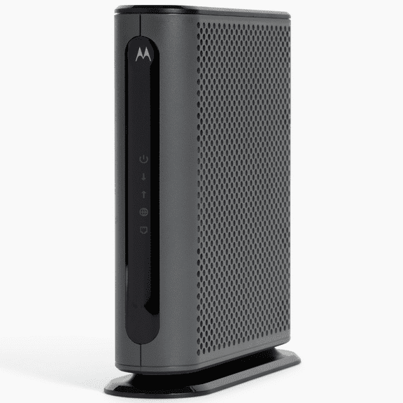 Nighthawk DOCSIS 3.1 Mid/high-Split Cable Modem (CM2500-1AZNAS ...