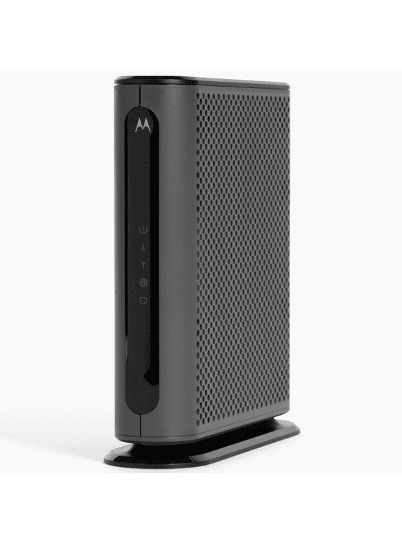 Modems in Networking - Walmart.com