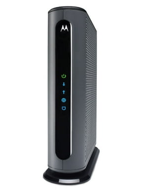 Wifi Modems in Modems by Type - Walmart.com