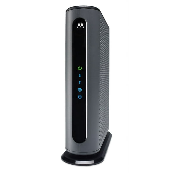 Spectrum Approved Wifi Modem Router