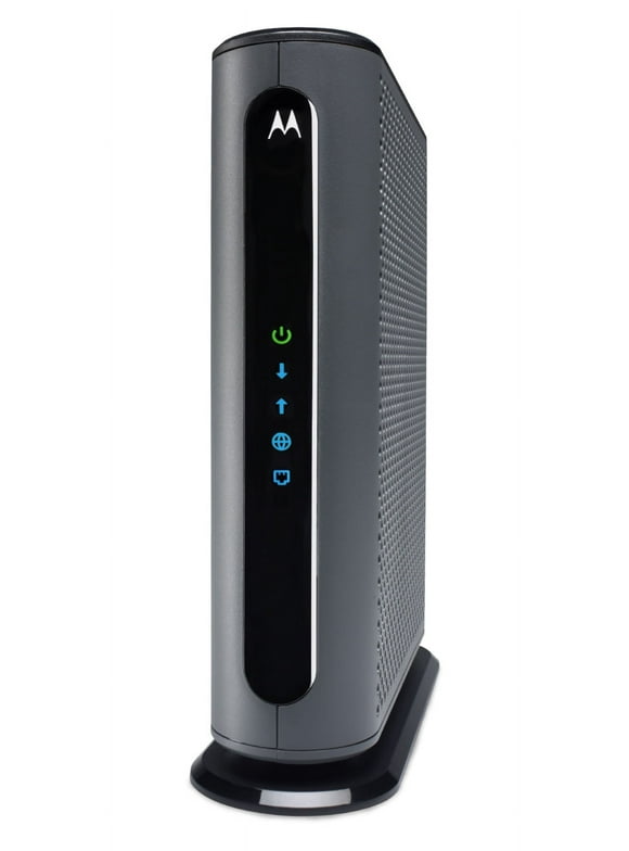 Wifi Modems in Modems by Type - Walmart.com