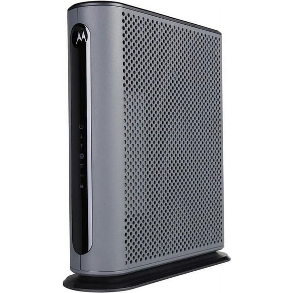 Modem Router Combo In Modems By Type