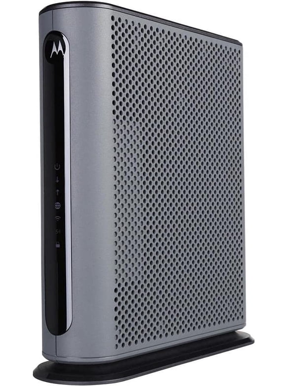 Networking in Computers, Laptops and Tablets - Walmart.com