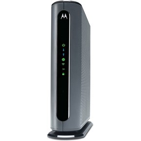 Modem Router Combo in Modems by Type - Walmart.com