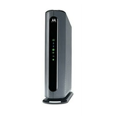 Verizon Usb Modem