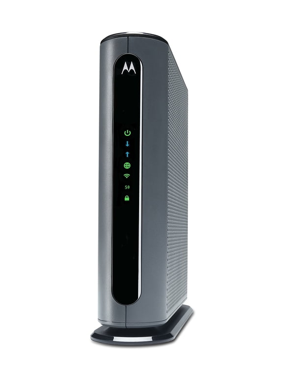 Modem Router Combo in Modems by Type - Walmart.com