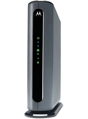 Modem Router Combo in Modems by Type - Walmart.com