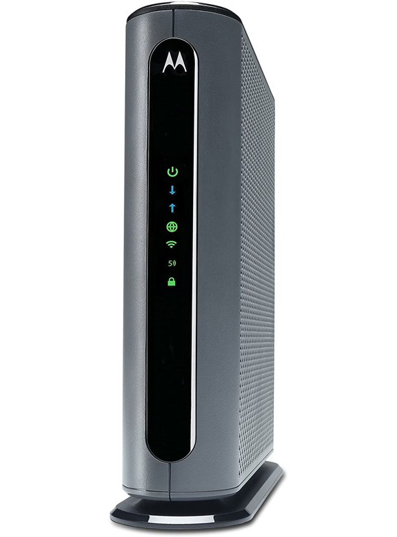 Black Friday Routers Deals - Walmart.com