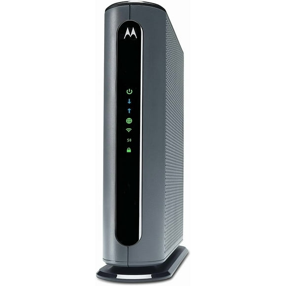 Modem Router Combo in Modems by Type - Walmart.com