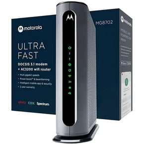 Wifi Modems in Modems by Type - Walmart.com