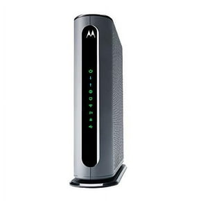Modem Router Combo in Routers by Types - Walmart.com