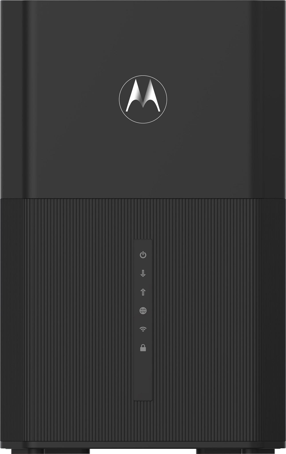 Motorola MG8725 Modem + WiFi 6 Router, DOCSIS 3.1 AX6000, Approved for ...