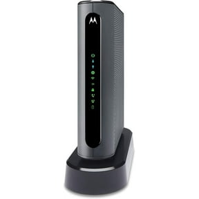 Modem Router Combo in Modems by Type - Walmart.com