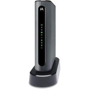 Modem Router Combo in Modems by Type - Walmart.com
