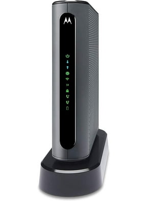 Modem Router Combo in Routers by Type - Walmart.com