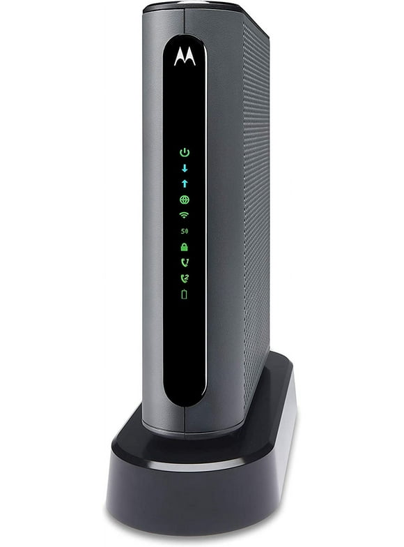 Modem Router Combo in Modems by Type - Walmart.com