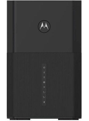 WiFi 6 Routers in Routers by Type - Walmart.com