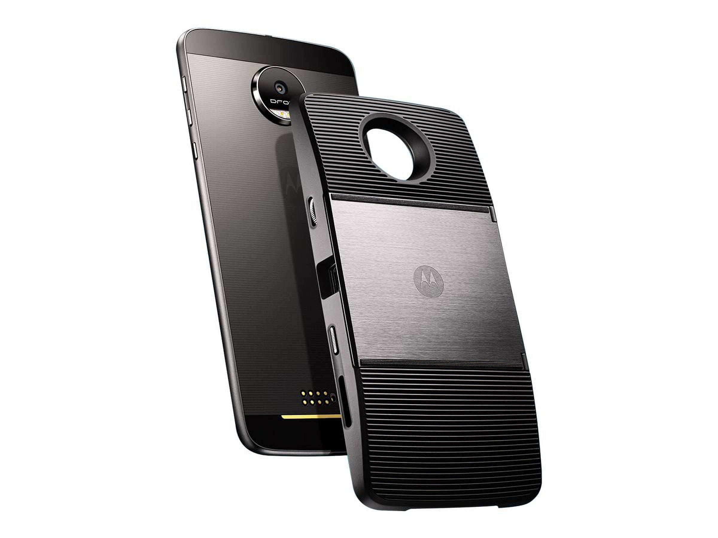 Moto Insta-Share Projector - Walmart.com