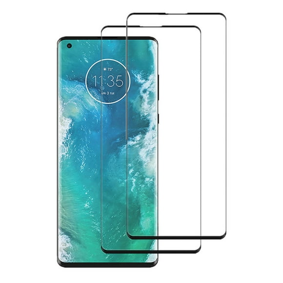 Motorola Edge Screen Protector