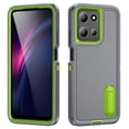 for Motorola Moto G 5G 2025 Case, Motorola Moto G 5G 2025 Phone Case ...
