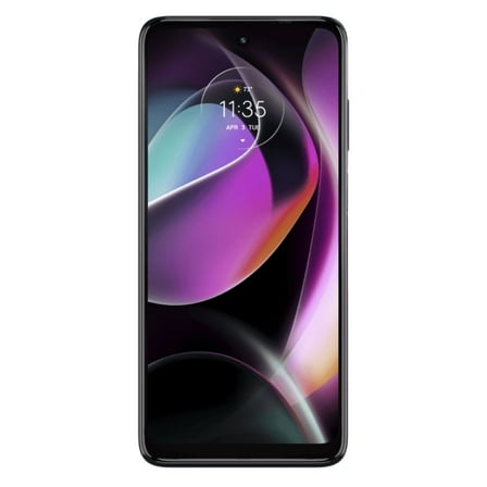 Motorola Razr 5G | Unlocked | Verizon | 8/256GB | 48MP Camera | 2020 ...