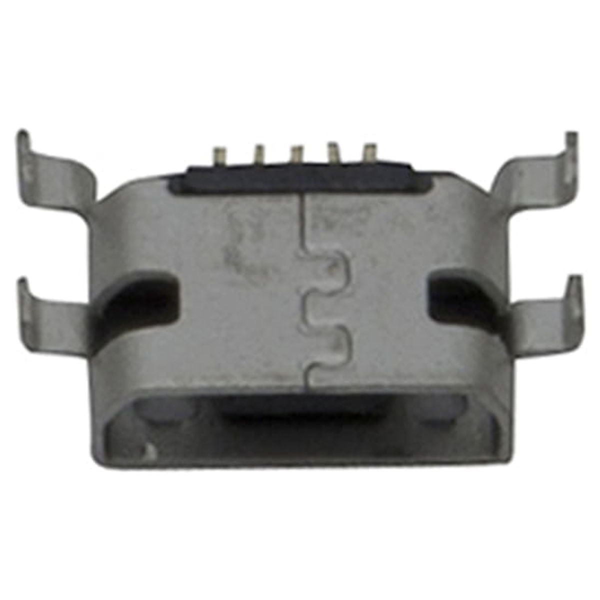 Motorola Moto G Dock Connector Charging Port Replacement Part - Walmart.com