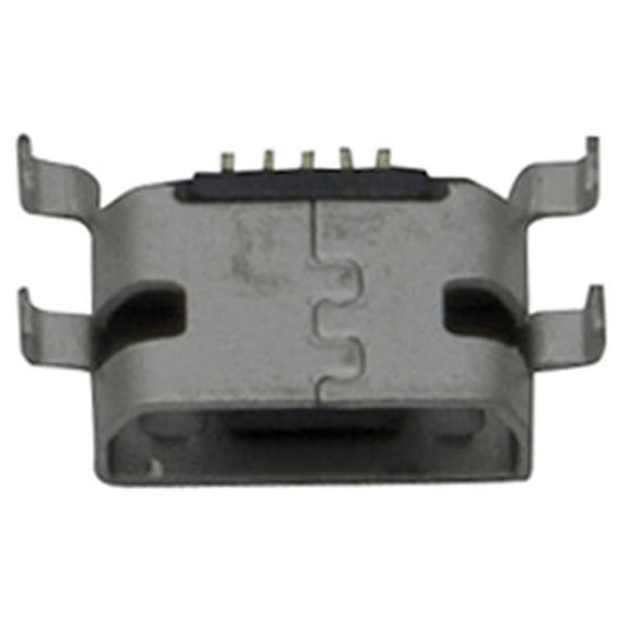 Motorola Moto G Dock Connector Charging Port Replacement Part - Walmart.com