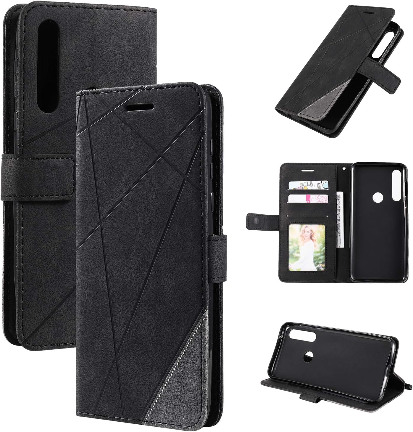 Motorola Moto G Power Cover ,Motorola Moto G8 Optimo Maxx XT2041DL ...