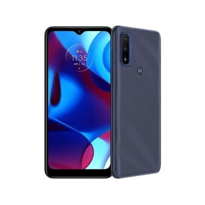 Spectrum Mobile Phones