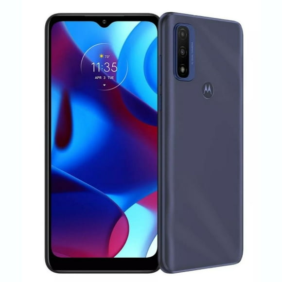 Unlocked Motorola Phones in Motorola Phones - Walmart.com