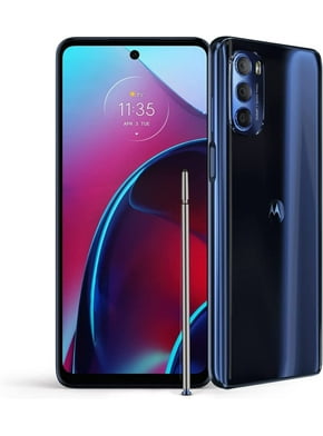 All Verizon Phones in Verizon Wireless - Walmart.com