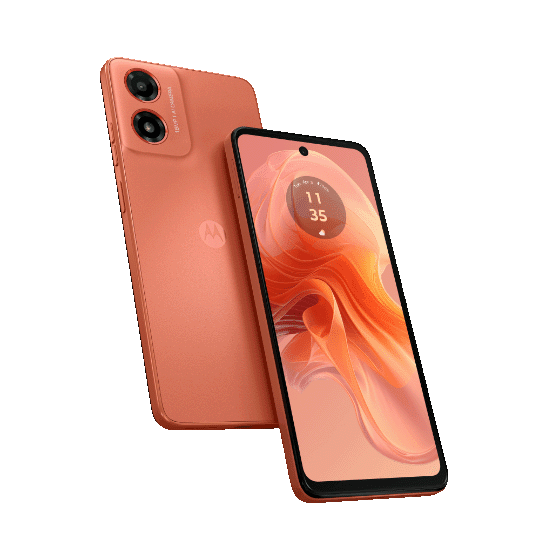 Motorola Moto G04 XT2421-2 (Dual Sim) Factory GSM Unlocked | 4+128GB ...