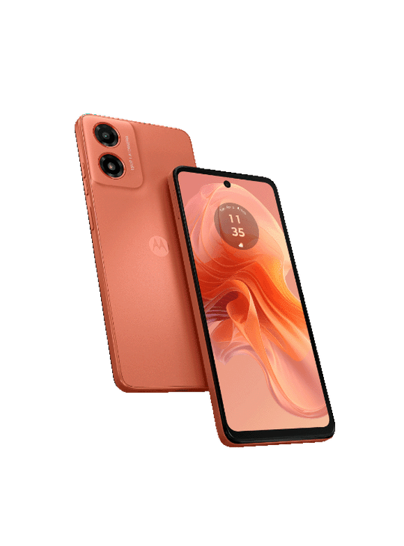 Unlocked Motorola Phones in Unlocked Phones - Walmart.com