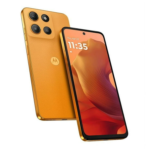 Unlocked Motorola Phones in Unlocked Phones - Walmart.com