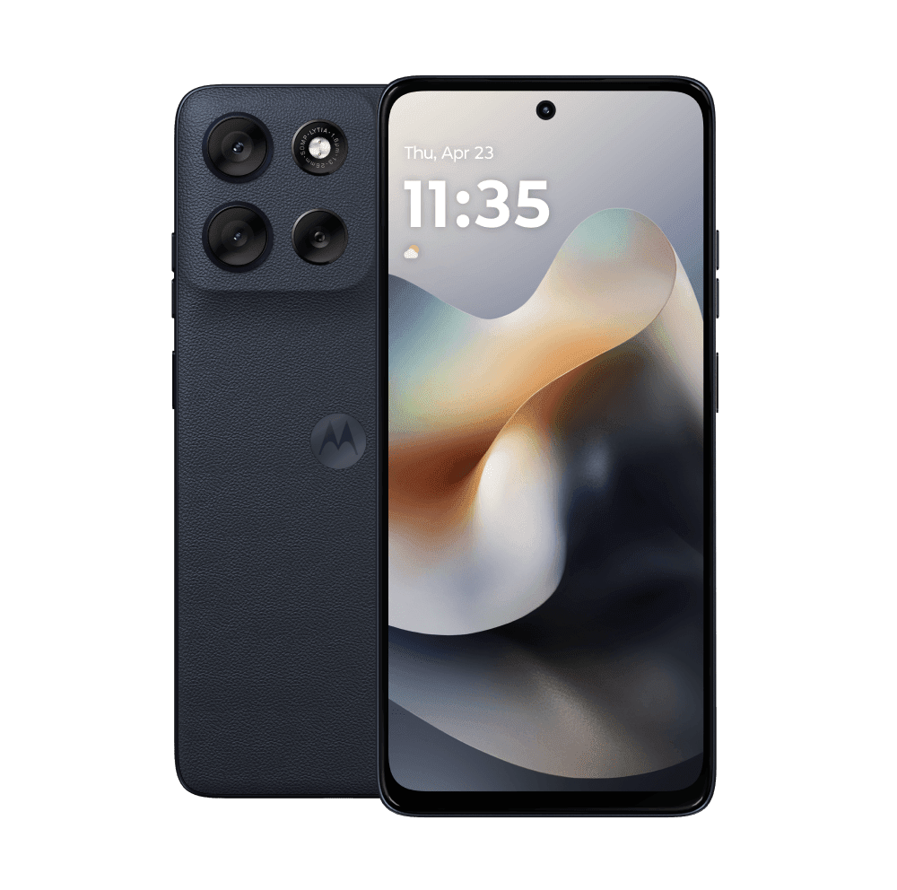 Motorola Moto G56 XT2529 256GB 8GB GSM Unlocked International Version ...