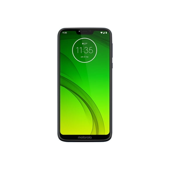 Unlocked Motorola Phones in Unlocked Phones - Walmart.com
