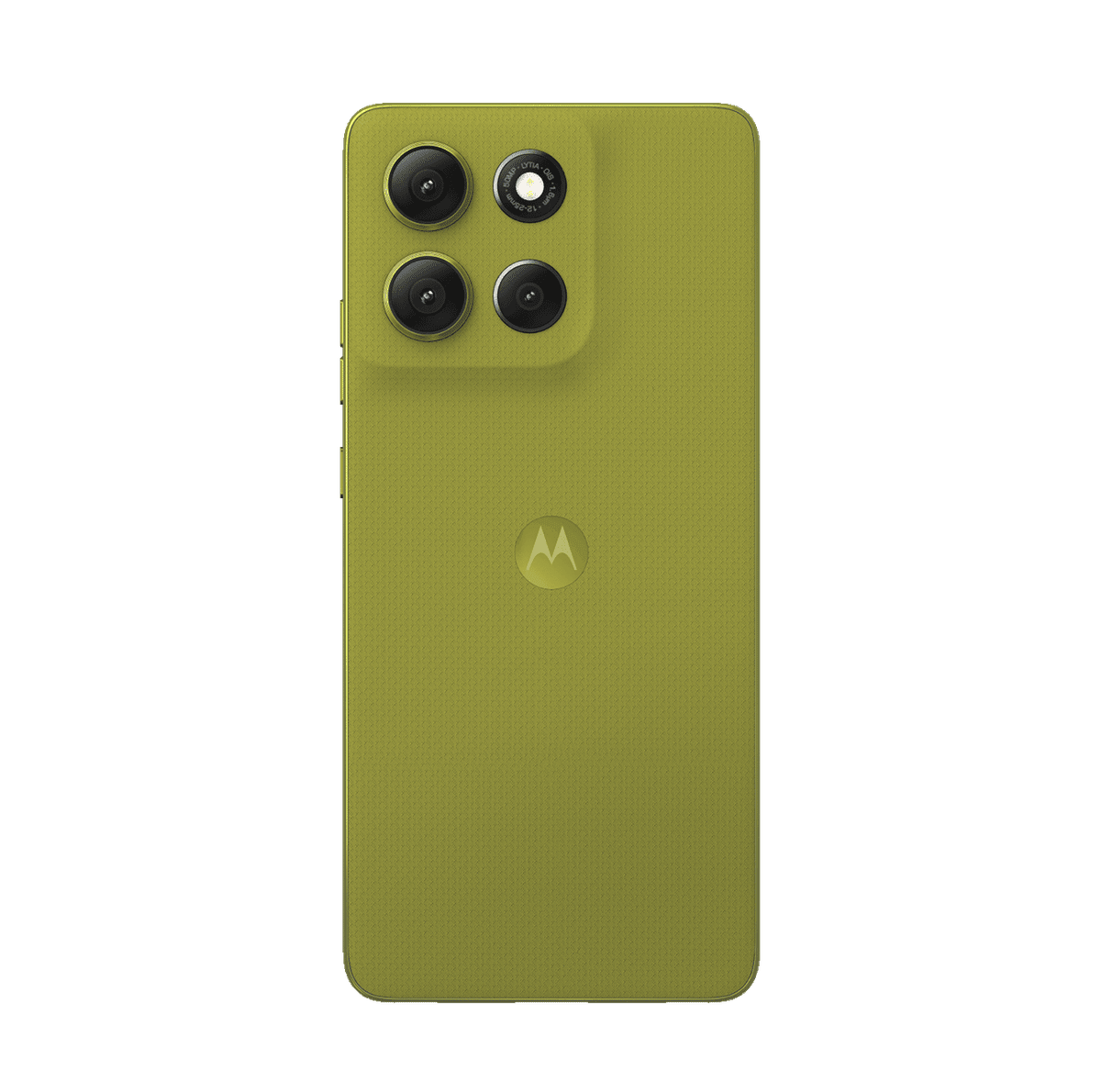 Motorola Moto G86 Power XT2527-6 256GB 8GB GSM Unlocked International ...