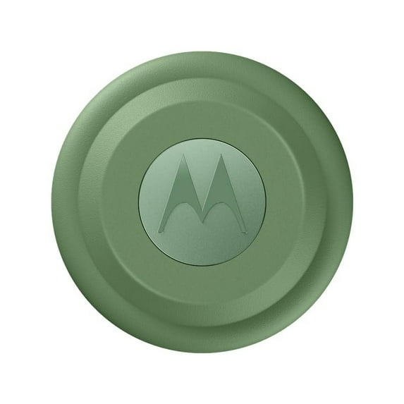 Motorola Moto Tag Works with Android Find My Device Bluetooth and UWB ...