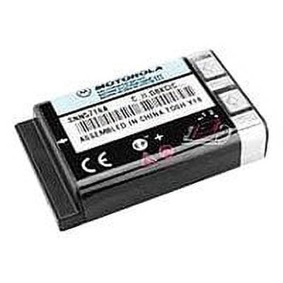 Replace Cell Phone Battery