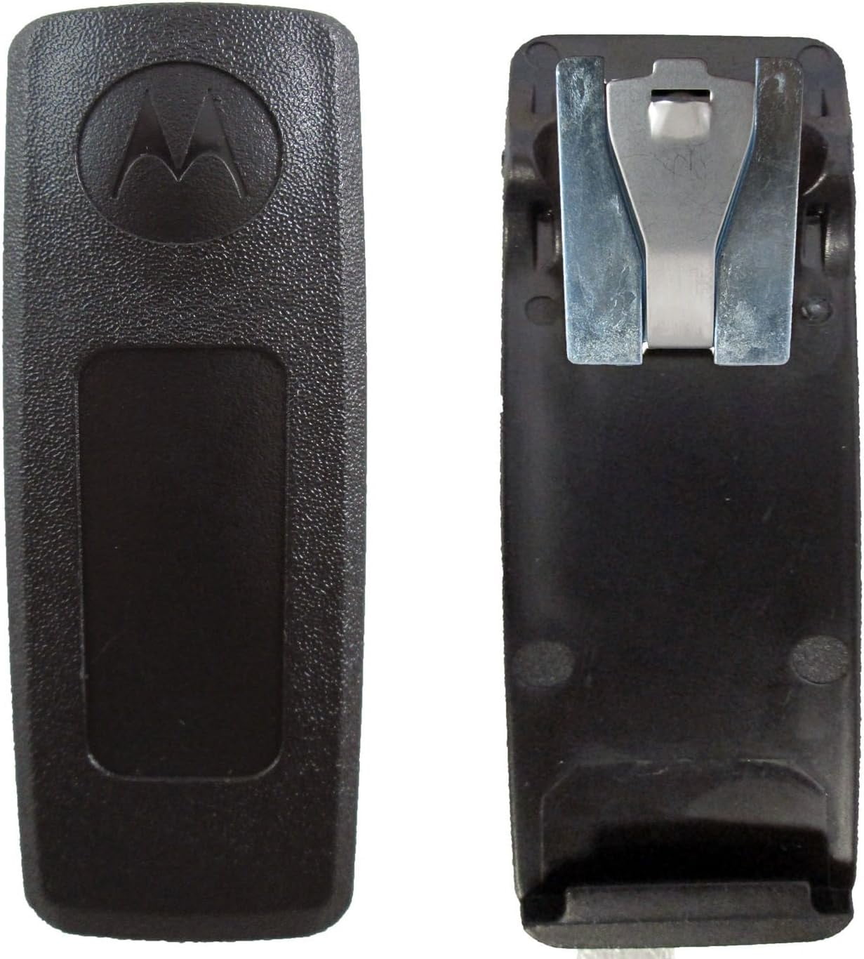 Motorola Original OEM PMLN4651 PMLN4651A 2 Inch Belt Clip - Compatible ...