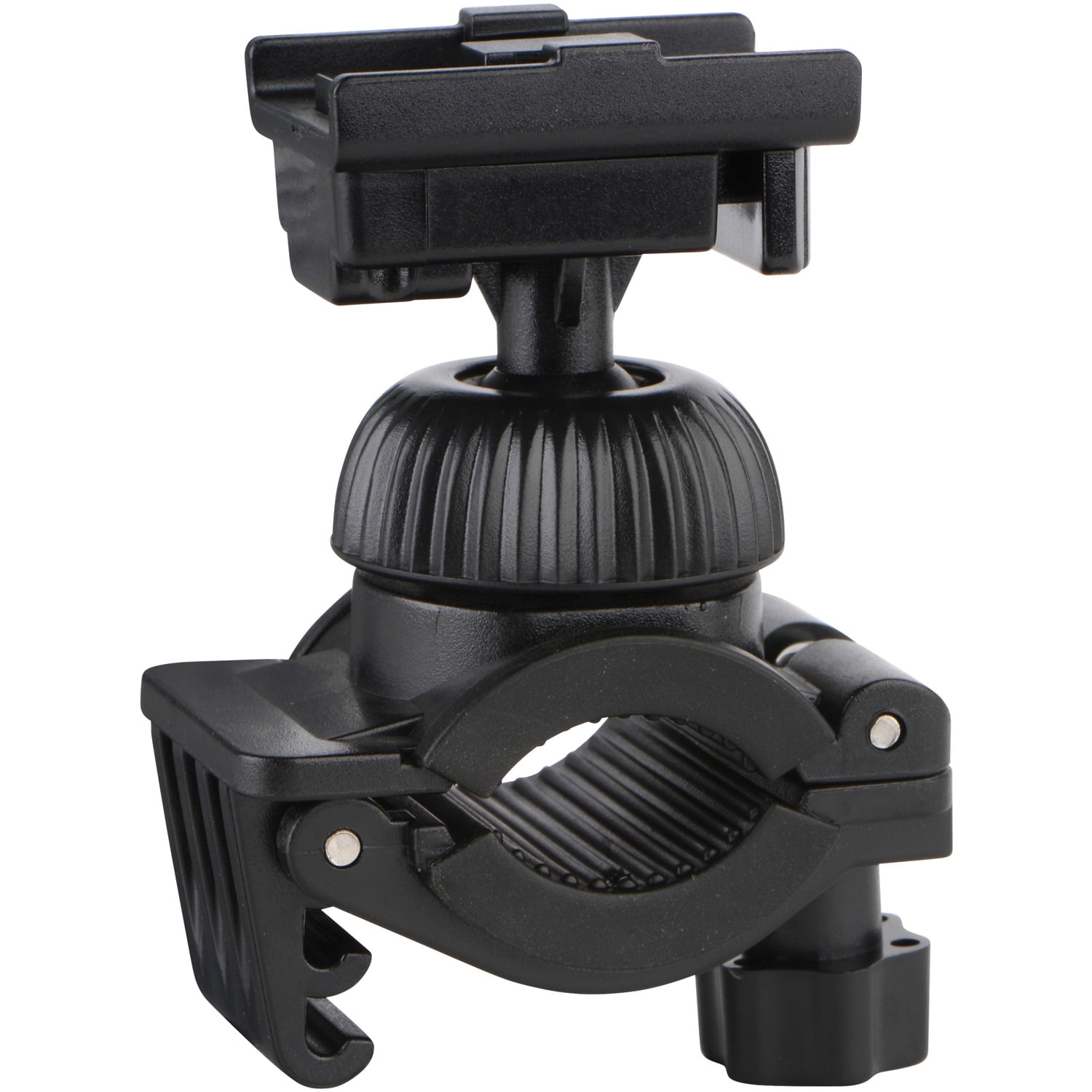 Motorola PMLN7707AR Handlebar Mount for Talkabout Radios - Walmart.com